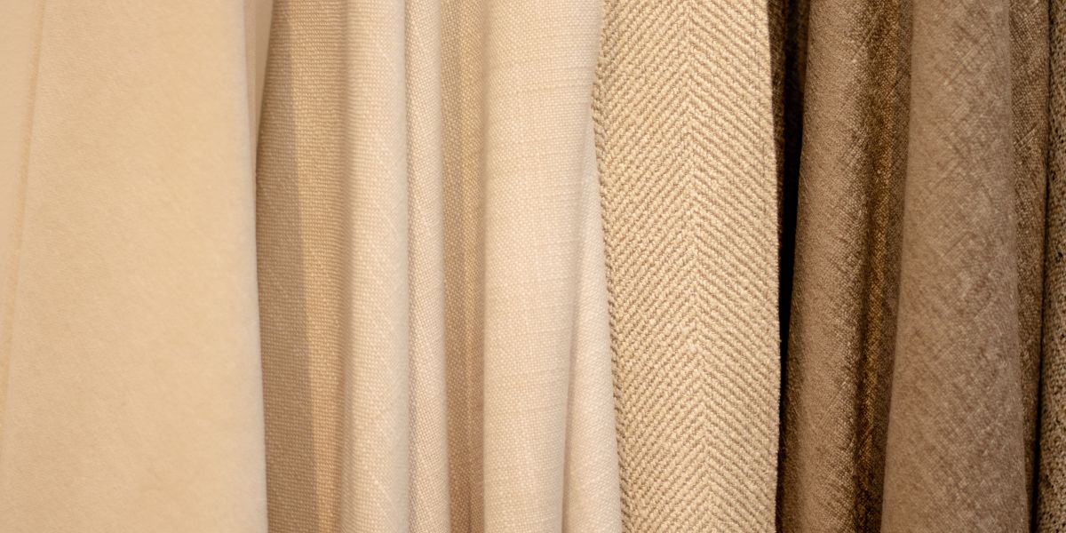 Cómo Elegir el Color Ideal para tus Cortinas/selecta2024